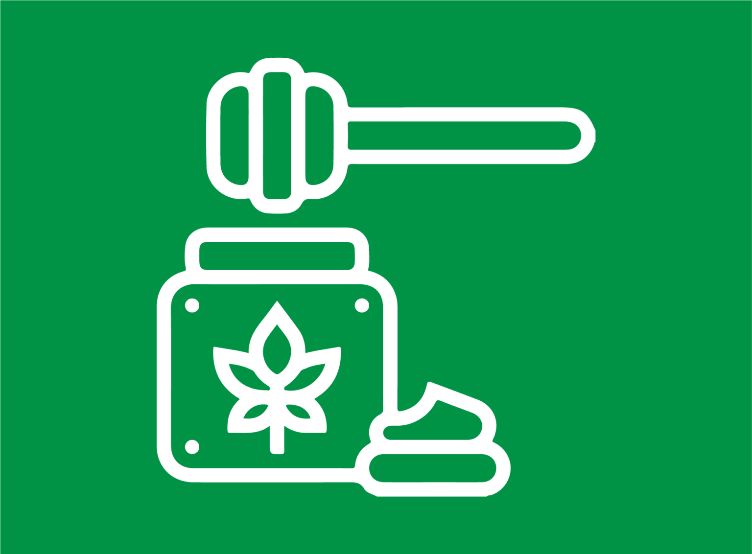 About | Cannabis Link | Weed Retailer London Ontario