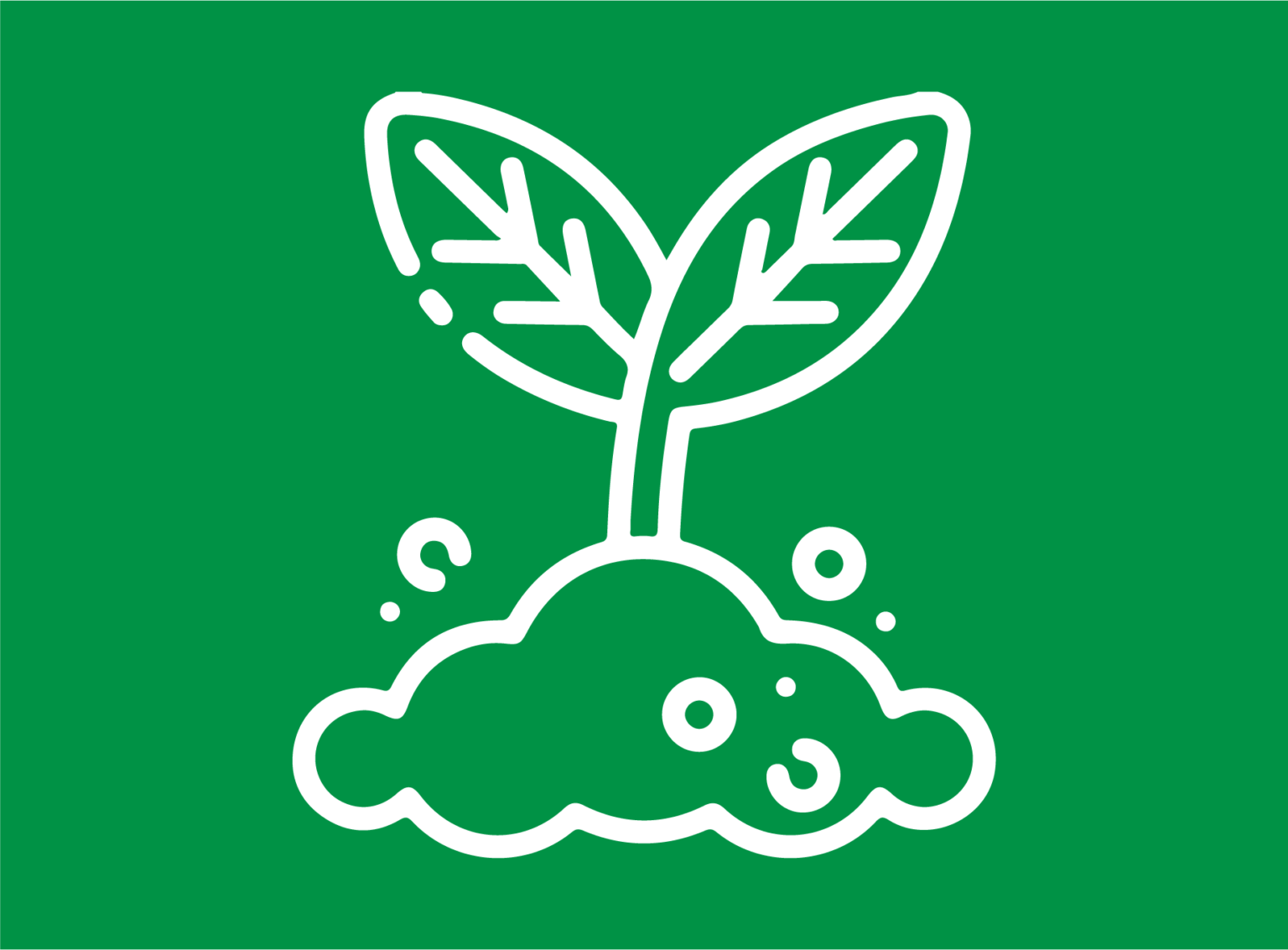 Pre-Rolls | Cannabis Link | Marijuana London, Ontario