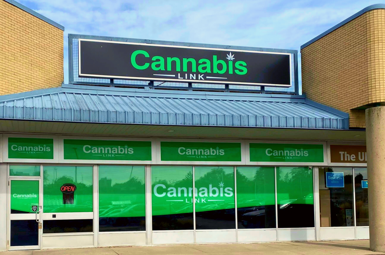 Westmount Cannabis Link Weed Delivery Services westmount-cannabis-link-weed-delivery-services