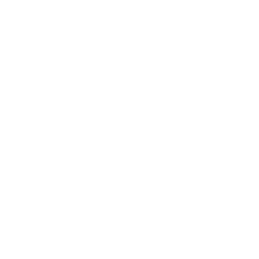 Pine Tar | Weed Strain | Cannabis Link